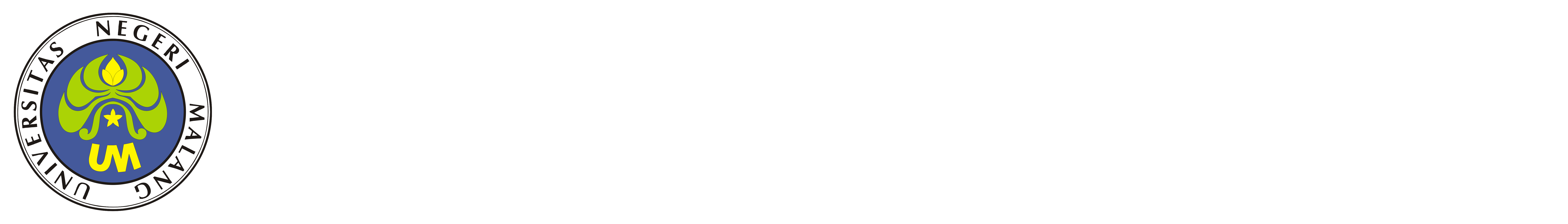 logo-web-new2 | Fakultas Ekonomi & Bisnis